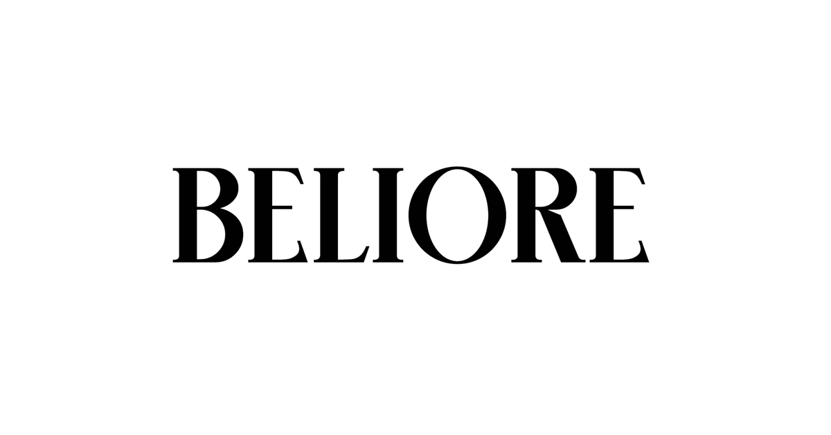 Beliore