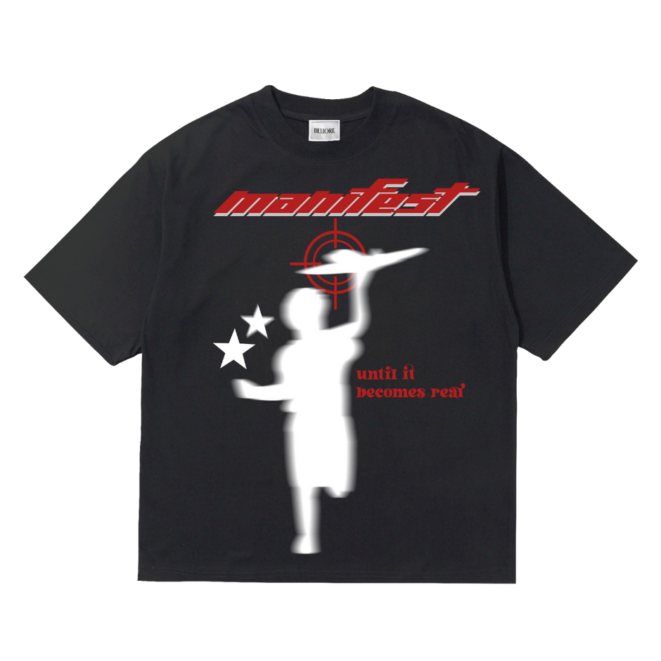 Products – Page 4 – Beliore